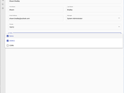 PHP Ticket System download | SourceForge.net